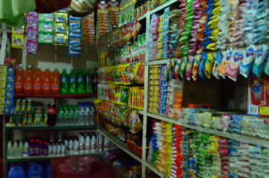 How to Manage Sari‑Sari Store Inventory Without Losing Money - Pinoy ...