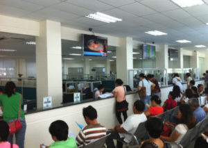 How to Register With the BIR: Form 1901, 1902, 1903 Explained - Pinoy ...
